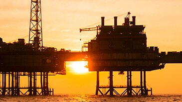 Aspen HYSYS Online Trials | Engineering Workflows | AspenTech