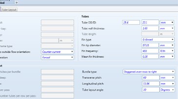 Sitecore