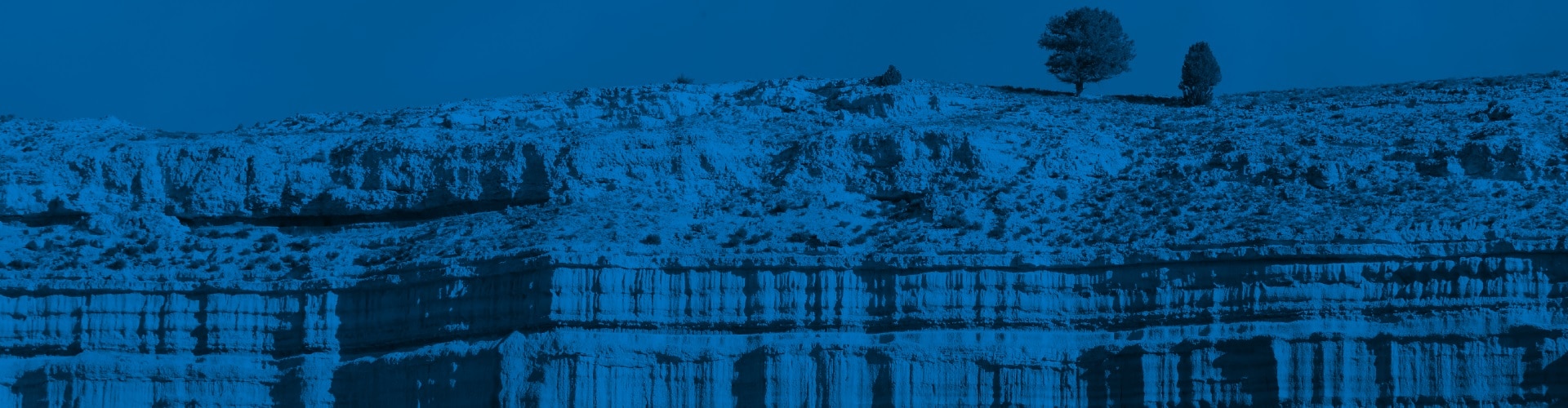 Subsurface Science & Engineering